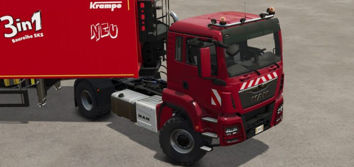 LS25 Vehicle Mods Download - Farming Simulator 25 Vehicles