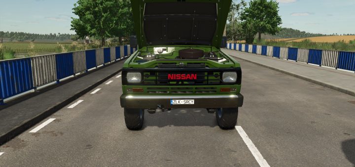 LS25 Vehicle Mods Download - Farming Simulator 25 Vehicles