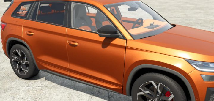 LS25 Car Mods Download - Farming Simulator 25 Cars