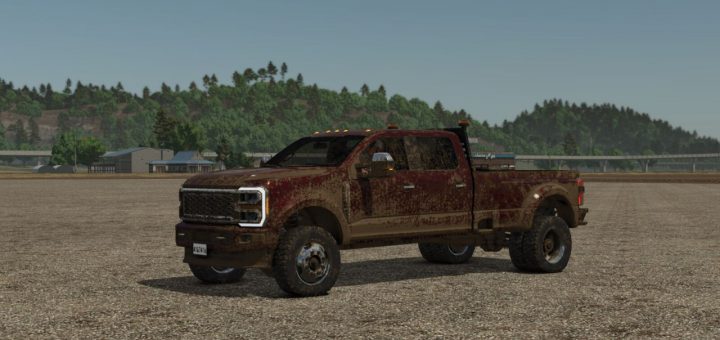 LS25 Vehicle Mods Download - Farming Simulator 25 Vehicles
