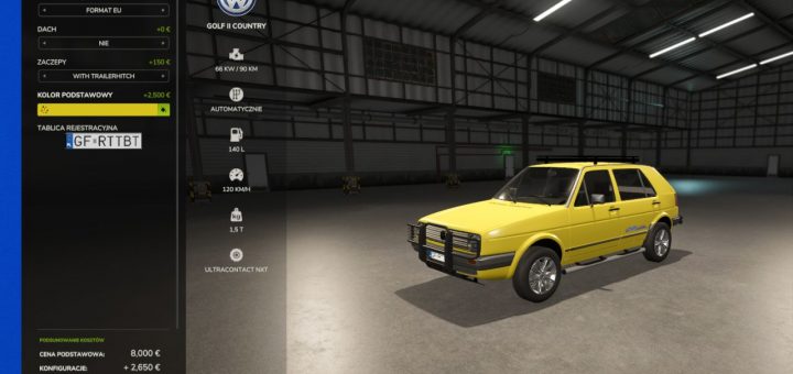 LS25 Vehicle Mods Download - Farming Simulator 25 Vehicles