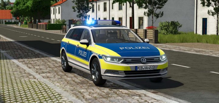 ADAC - LS 22 mods | Farming Simulator 22 Mods