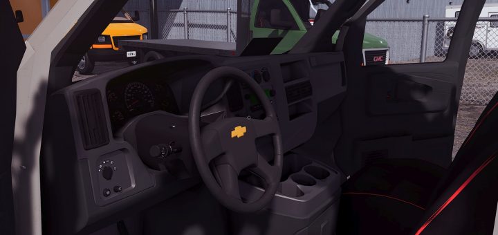 LS25 Vehicle Mods Download - Farming Simulator 25 Vehicles