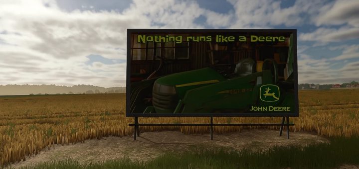LS22 mods | FS25 mods | Farming Simulator 22 / 25 mods download