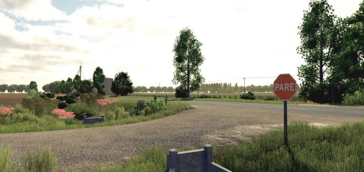 MODHUB - LS 22 mods | Farming Simulator 22 Mods