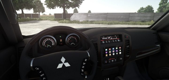 LS25 Vehicle Mods Download - Farming Simulator 25 Vehicles