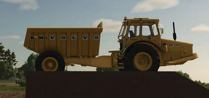 LS25 Vehicle Mods Download - Farming Simulator 25 Vehicles