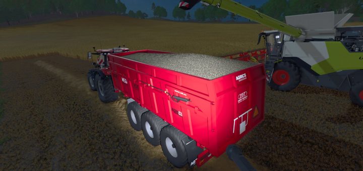 Pack Converted - LS 22 mods | Farming Simulator 22 Mods
