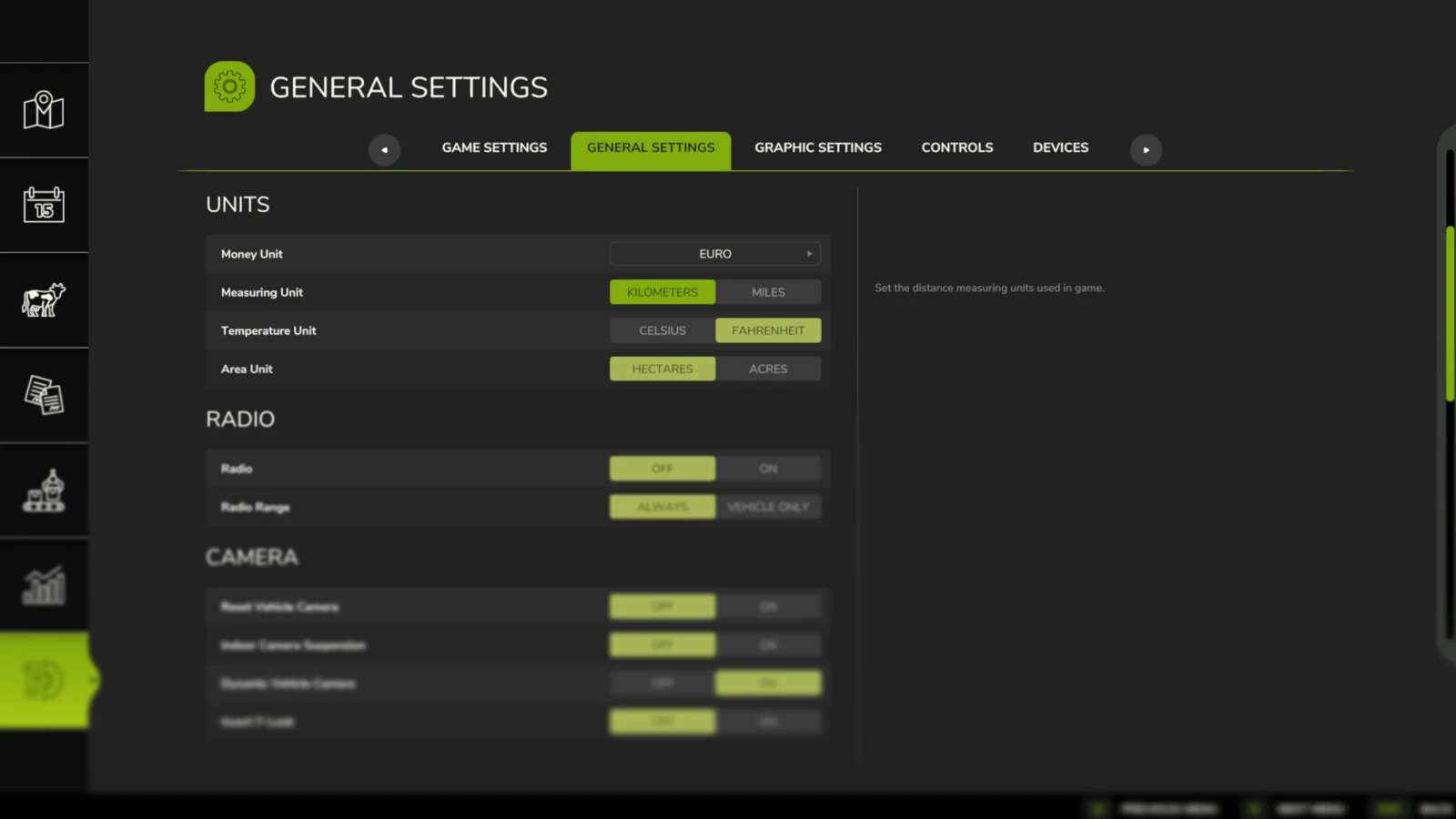 LS25 Trip Computer v1.0.0.0 Mod / LS25 Mods